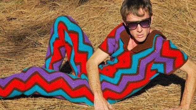 The Worst Fashion Fails in the History of the Internet