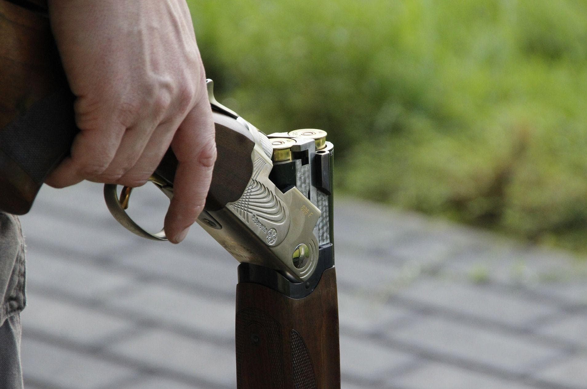 The Most Important Supreme Court Gun Cases About Firearm Rights