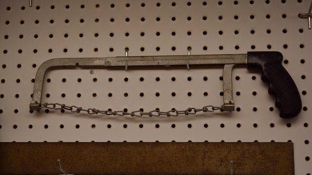 The 25 Greatest Visual Puns in the History of the Internet