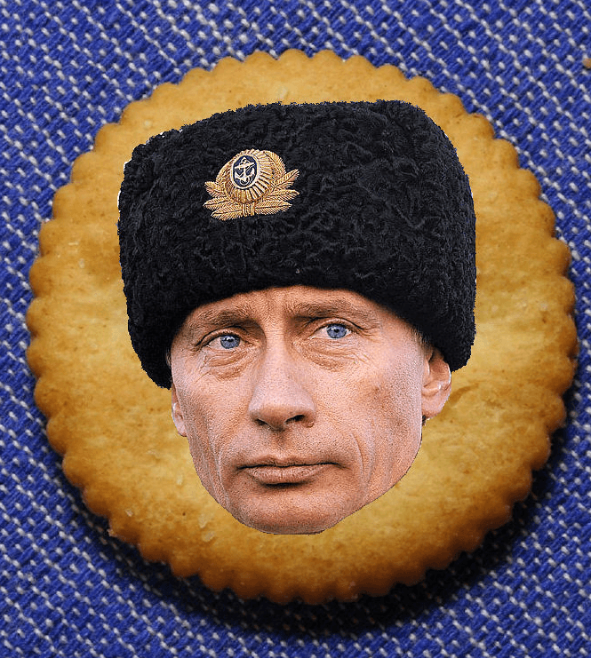 The 25 Greatest Visual Puns in the History of the Internet