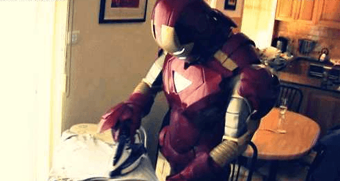 The 25 Greatest Visual Puns in the History of the Internet
