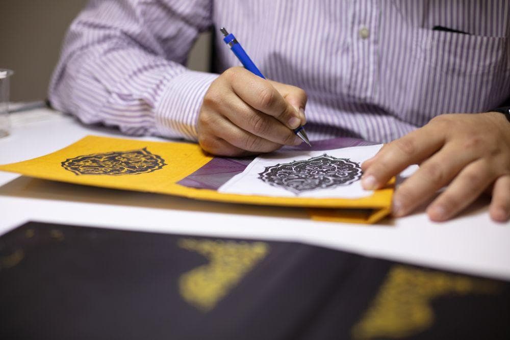 The Weirdest Jobs in the White House You Didn't Know Existed