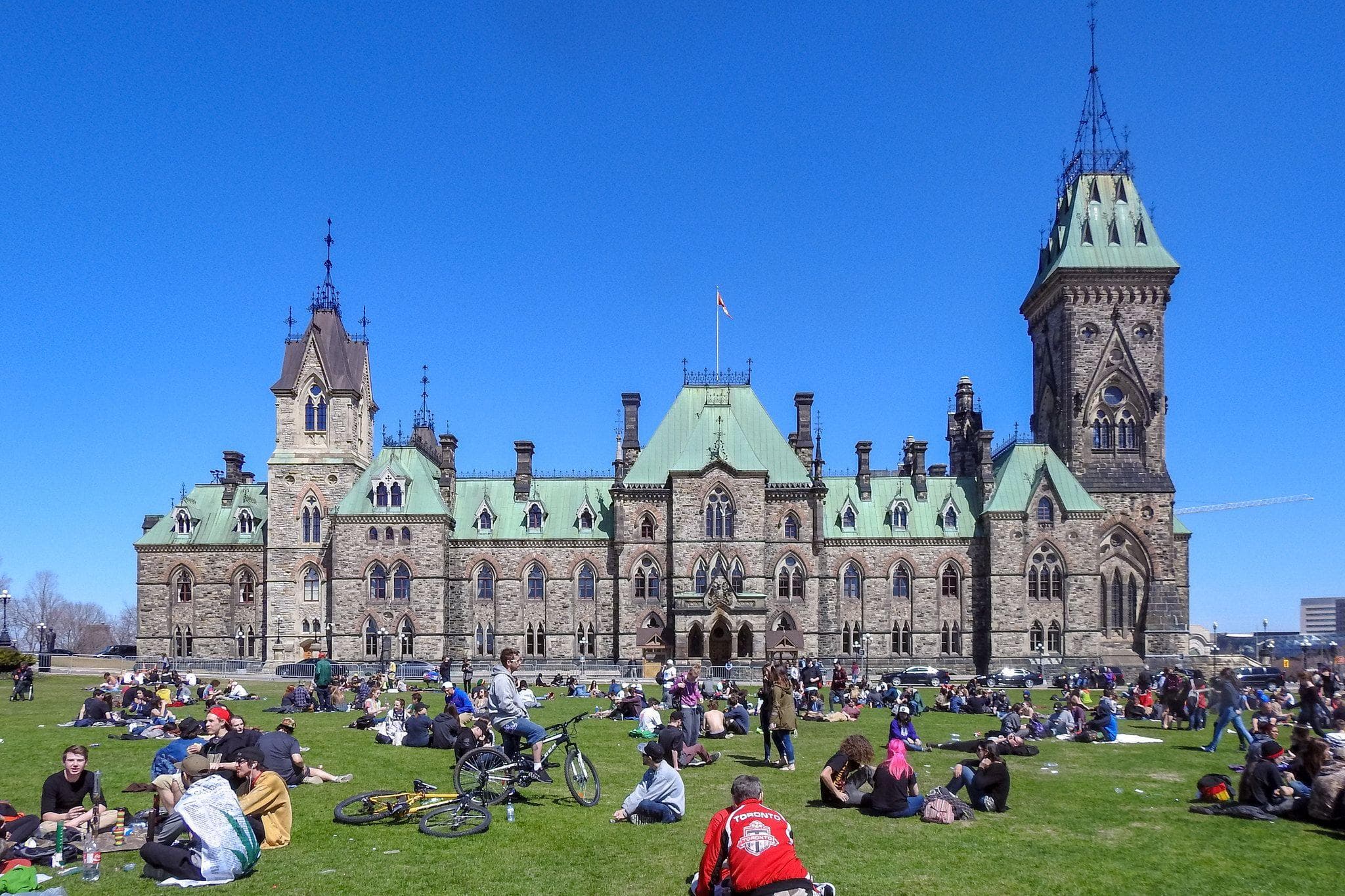 Pokemon Go Nightmares and Horror Stories