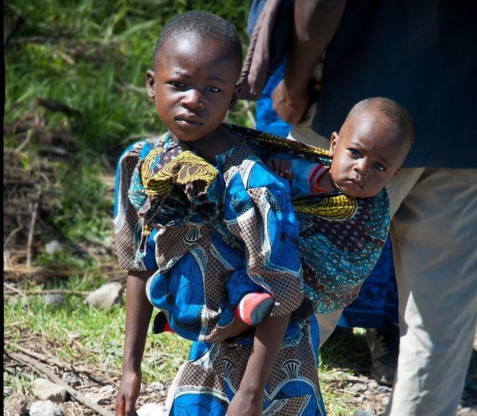 Religious Diets & Food Traditions You Didn't Know the Faithful Have ...