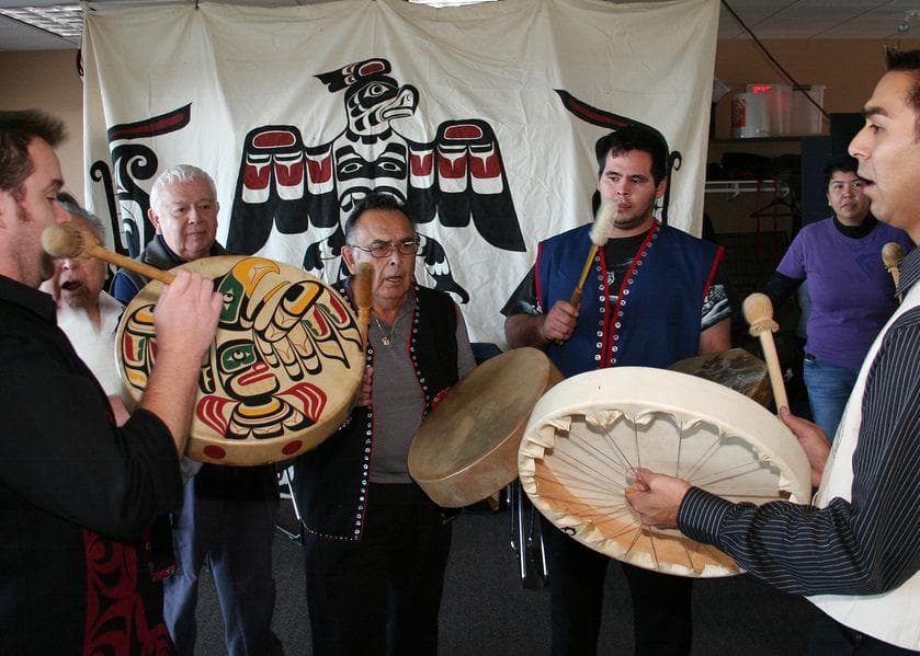 Religious Diets & Food Traditions You Didn't Know the Faithful Have ...