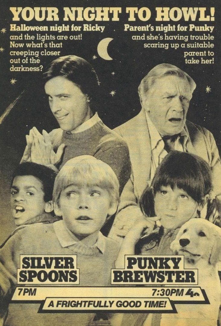 The Most Amazing Vintage TV Guide Ads