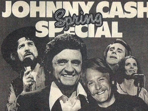 The Most Amazing Vintage TV Guide Ads