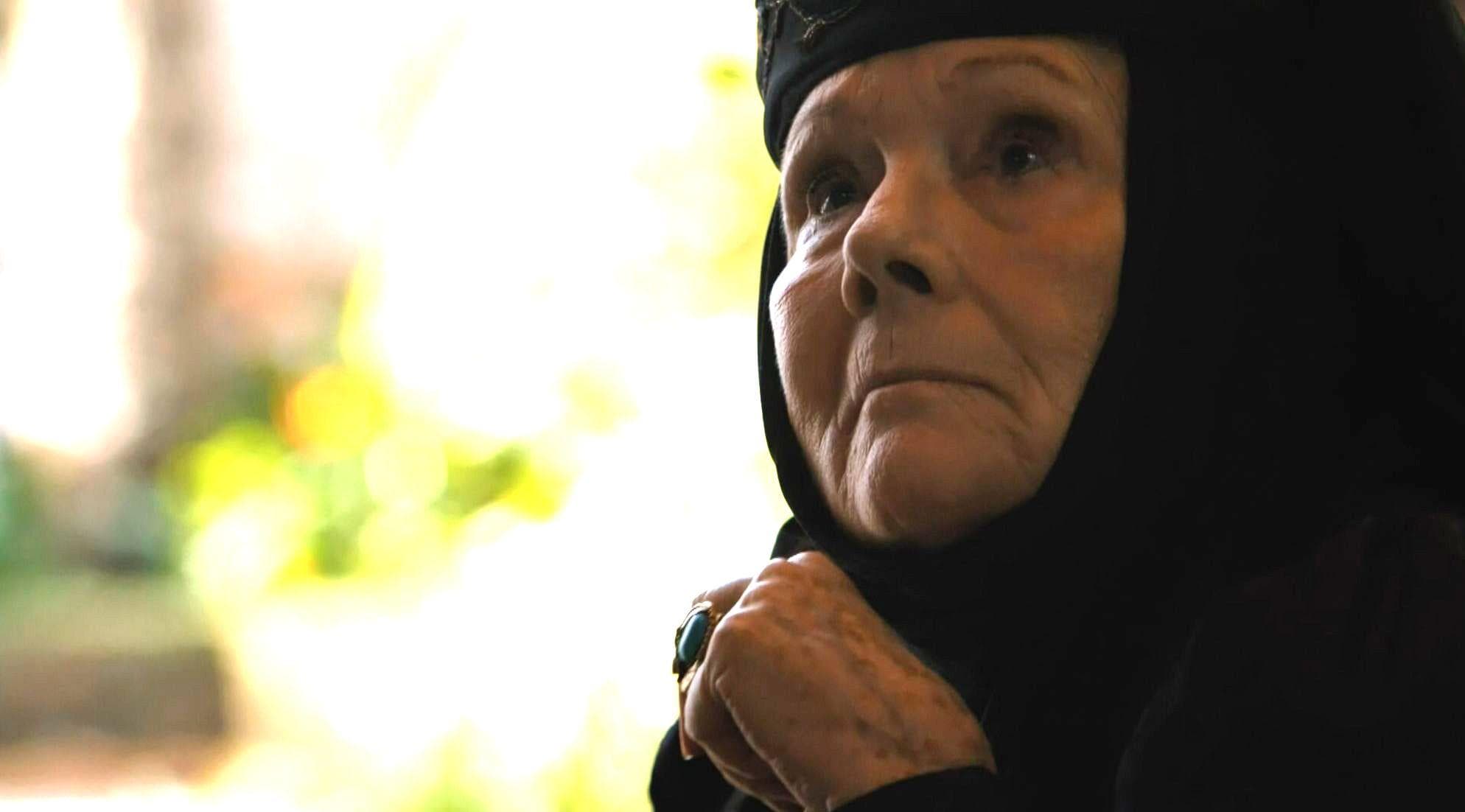 Game of Thrones Backstories That Will Pay Off Later
