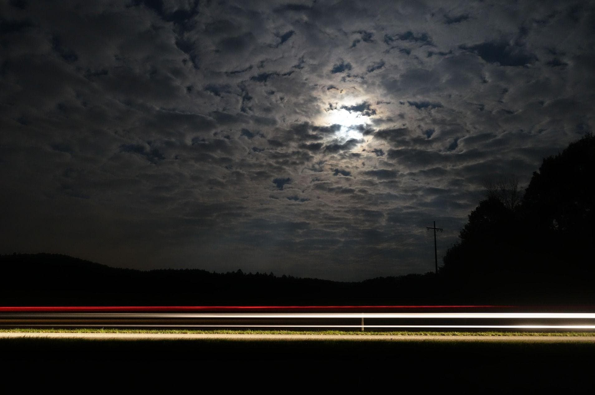 Unexplained Sightings and Phenomena in Texas