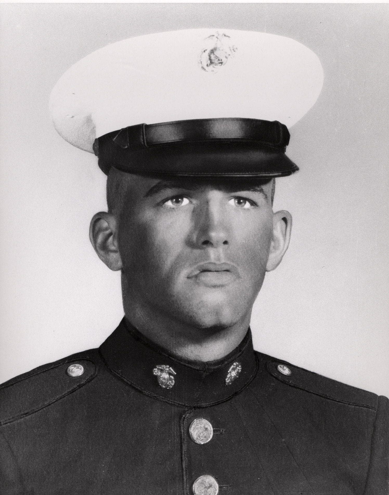 The Most Epic Things the United States Marine Corps Has Ever Done