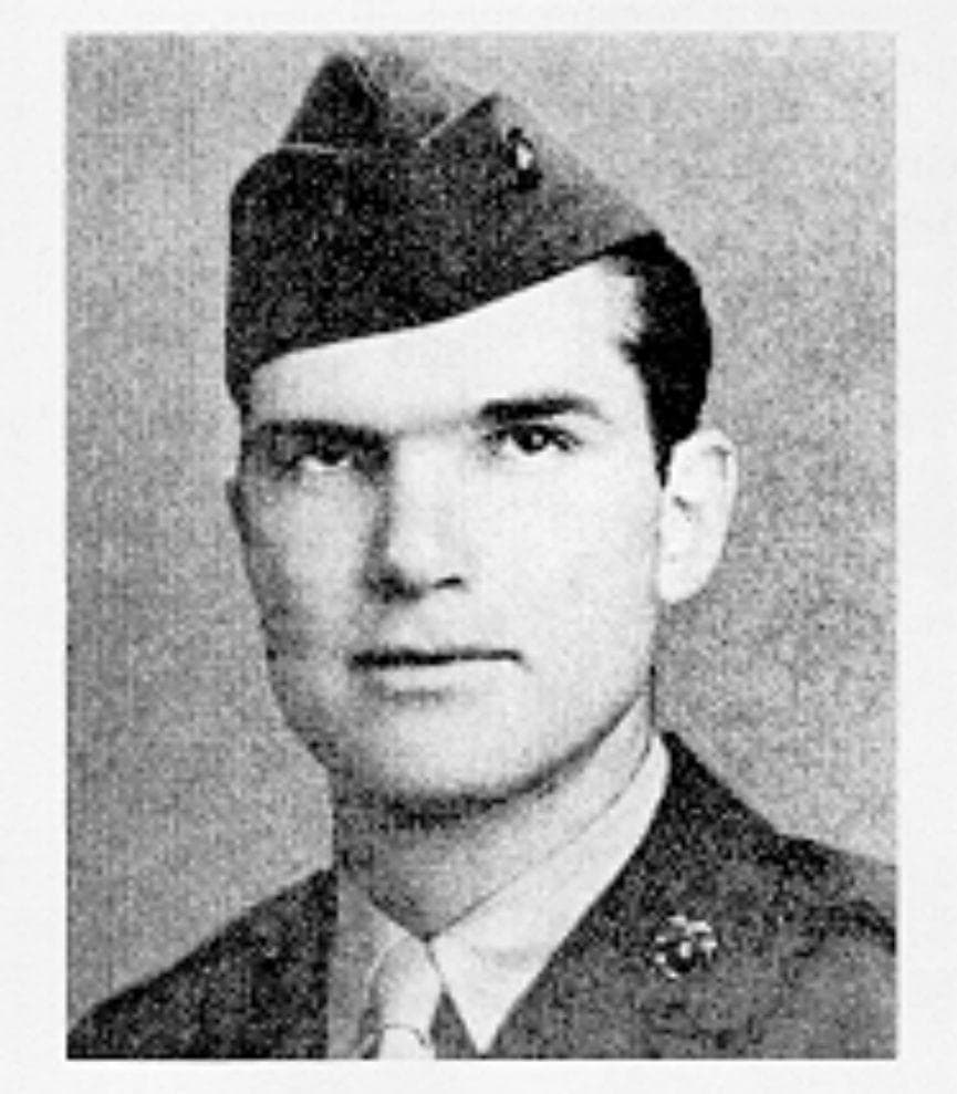 The Most Epic Things the United States Marine Corps Has Ever Done