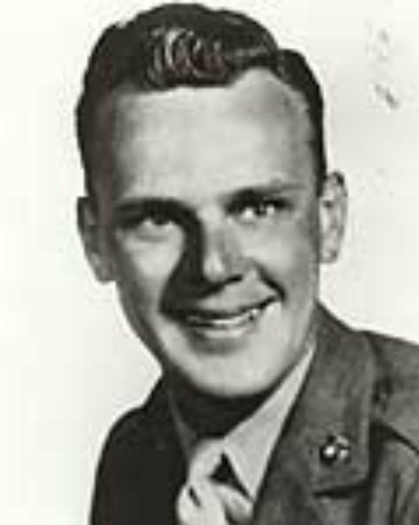 The Most Epic Things the United States Marine Corps Has Ever Done