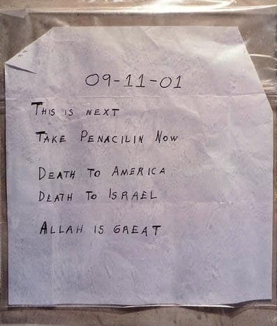 The Most Epic Things the United States Coast Guard Has Ever Done