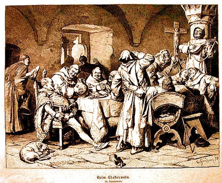 Times Beer Changed History