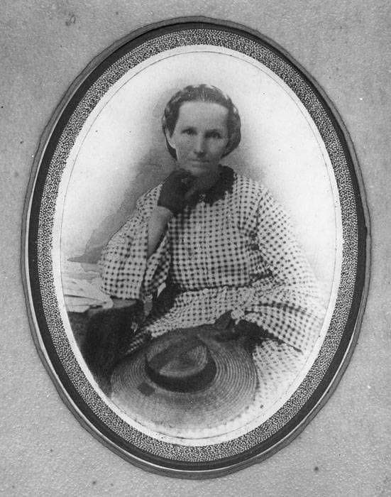 Heroines of the Wild West Who Were More Badass Than Khaleesi