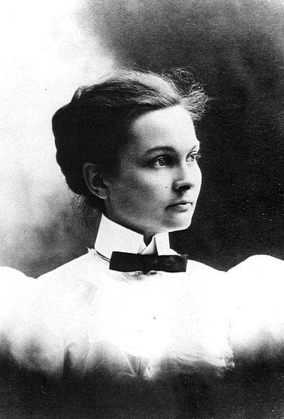 Heroines of the Wild West Who Were More Badass Than Khaleesi