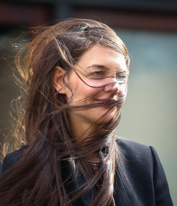 The Funniest 'Windy Day' Photos Ever