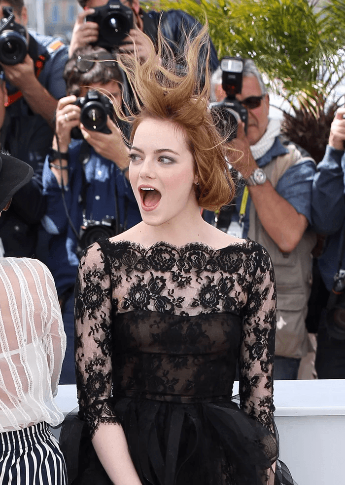 The Funniest 'Windy Day' Photos Ever