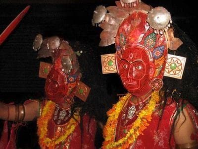 The 10 Strangest Ancient Philosophies Ever Conceived