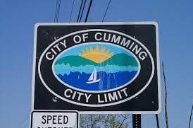 29 Dirty & Inappropriate Town Names In The World