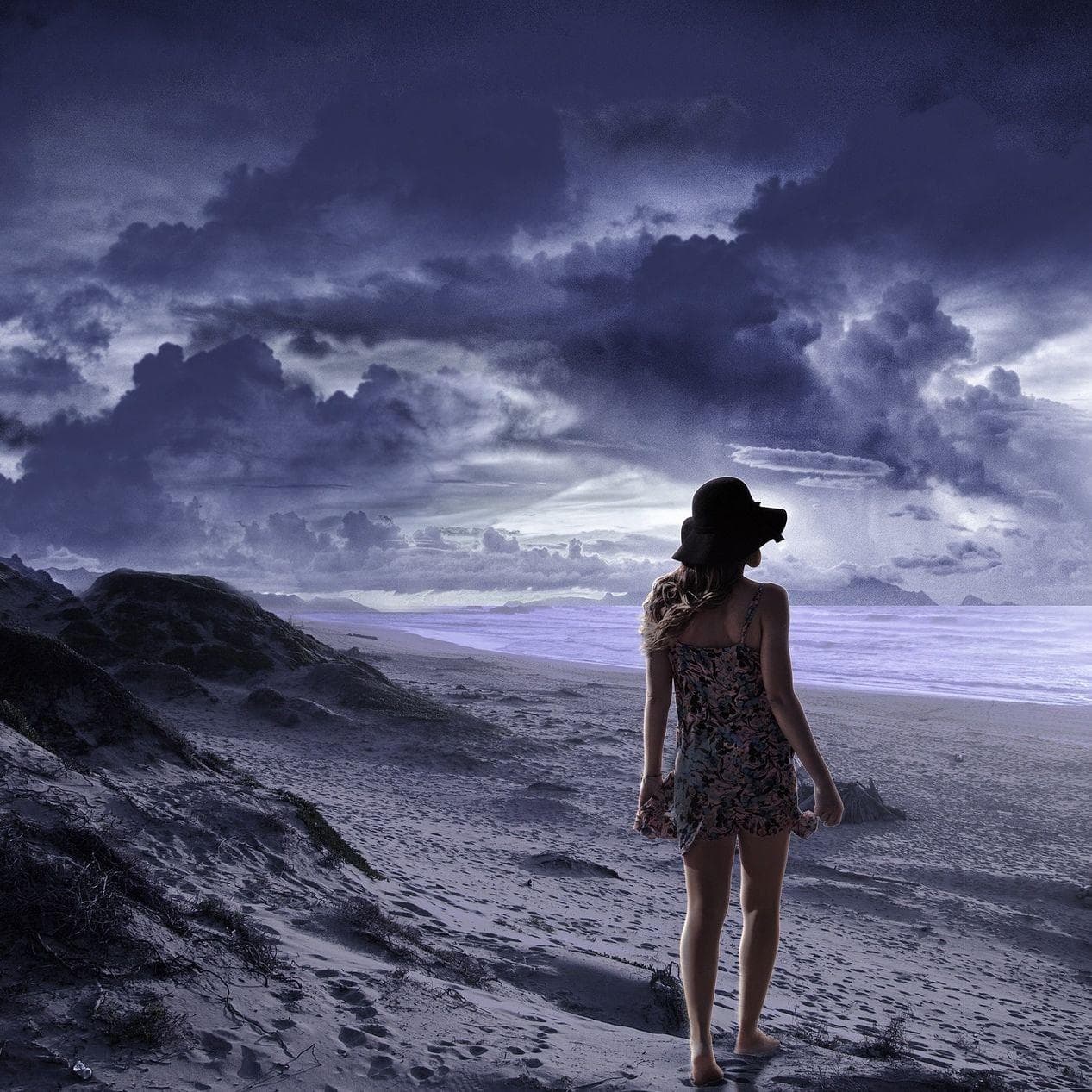 The Best Songs of All Time, Ranked by Music Fans