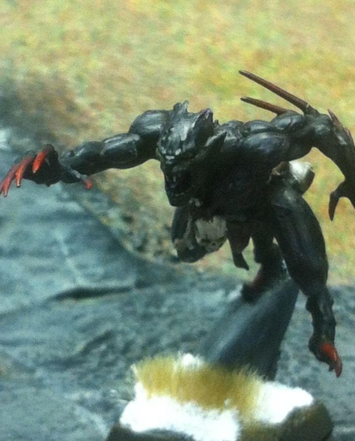 Bizarre Eastern European Myths and Legends to Keep You Up at Night