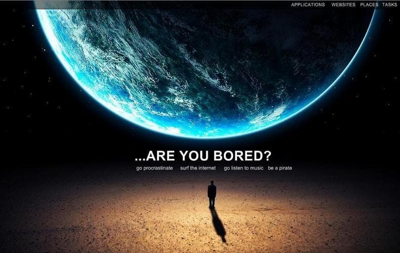 Really Funny Desktop Backgrounds