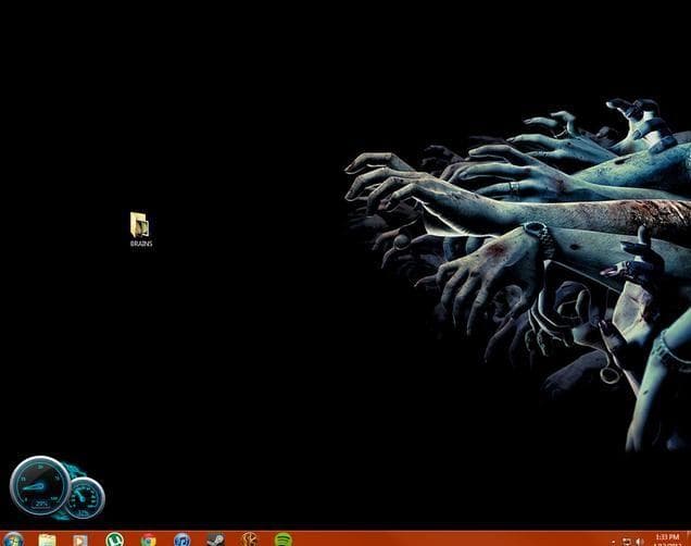 The 23 Funniest Desktop Wallpapers on the Internet