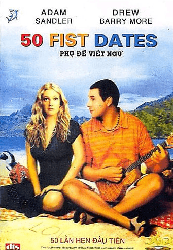 25 Hilarious Bootleg DVDs That Got Lost in Translation