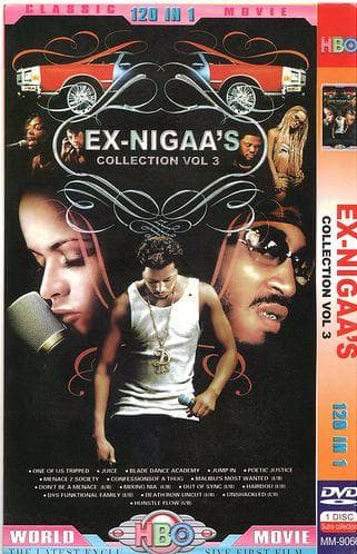 25 Hilarious Bootleg DVDs That Got Lost in Translation