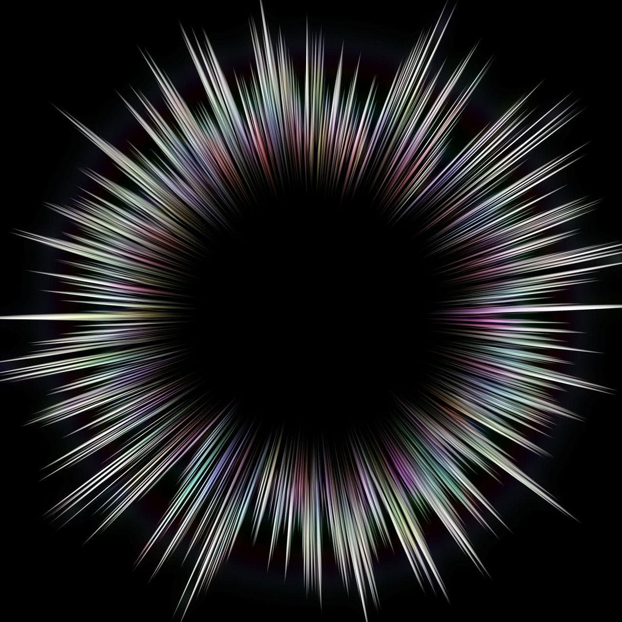 String Theory Facts & Ideas That Will Change The Way You Think