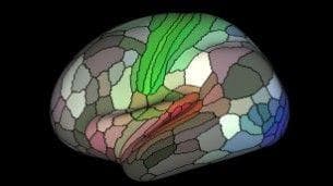 2016 Scientific Breakthroughs & Science News