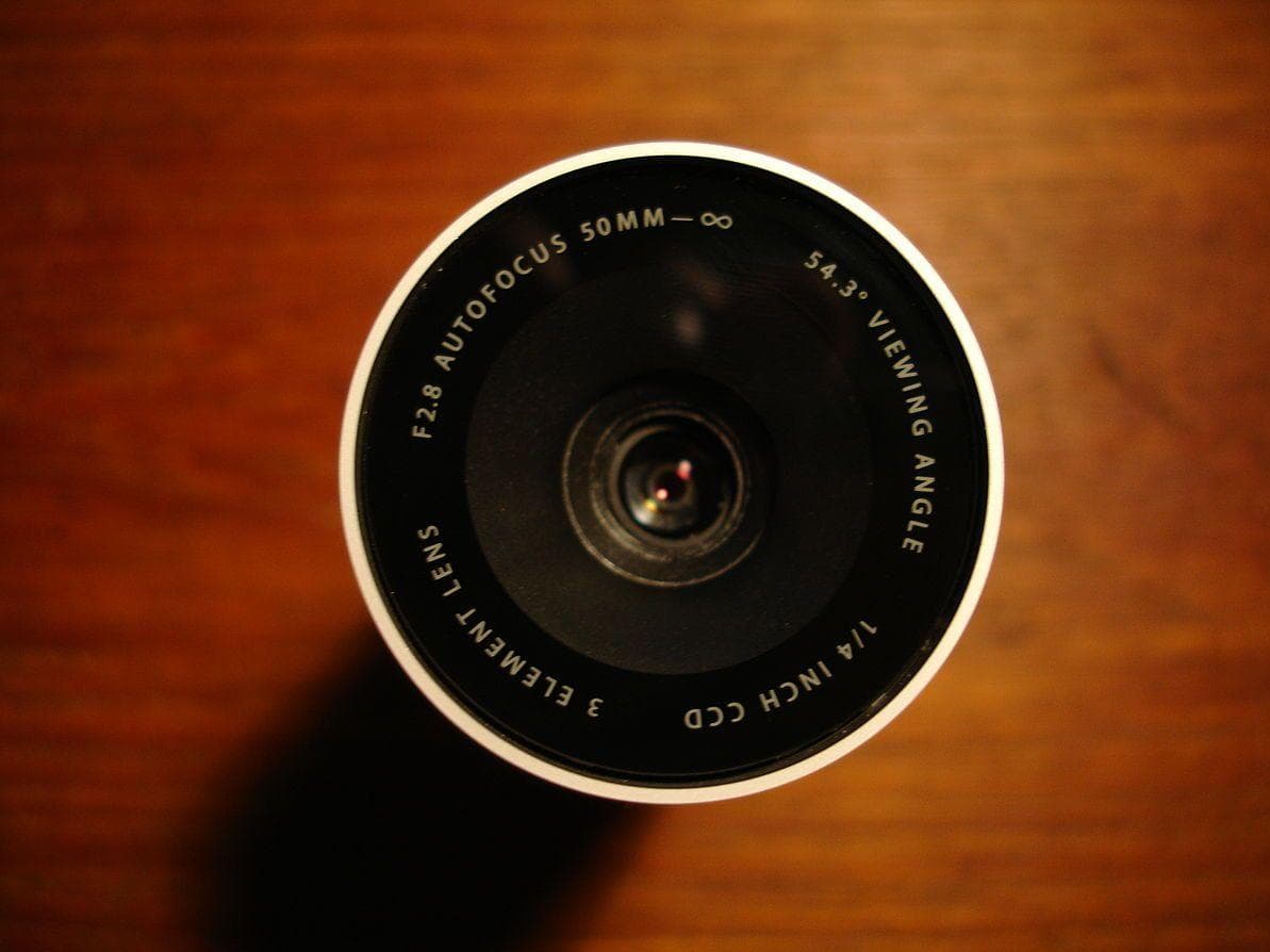 Historical Paranoias That Turned Out To Be True