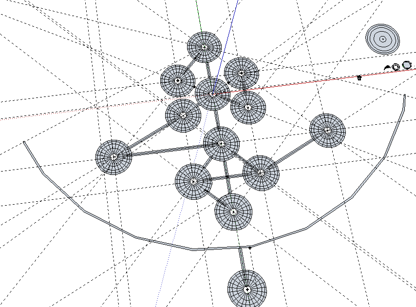 18 Facts About Chaos Magick That Will Make You Want to Practice It