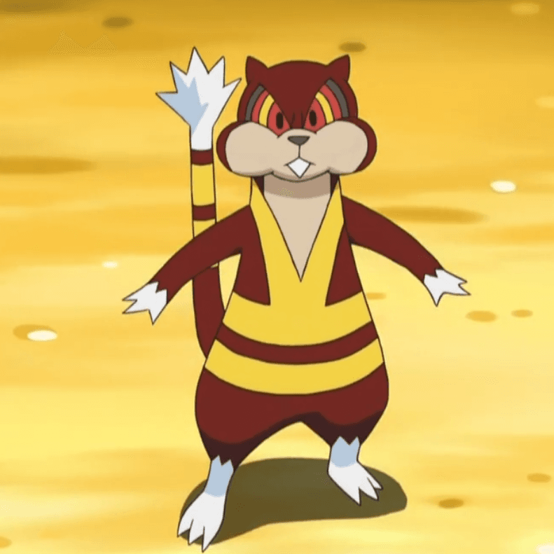 The 25+ Ugliest Pokemon Ever Created, Ranked by Fans