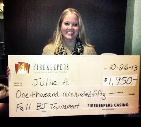 18 Humiliating Awards You Don't Want to Win (Photos)