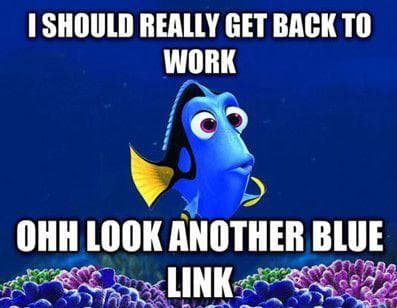 23 Spot-On Work Memes About Office Life