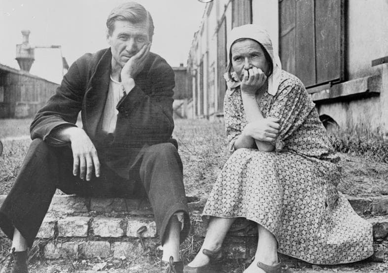 14 Things You Didn't Know About Daily Life in the Soviet Union