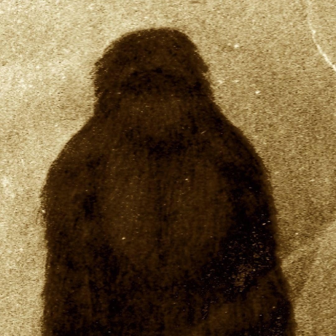 20 Bigfoot-Like Creatures From Around the World