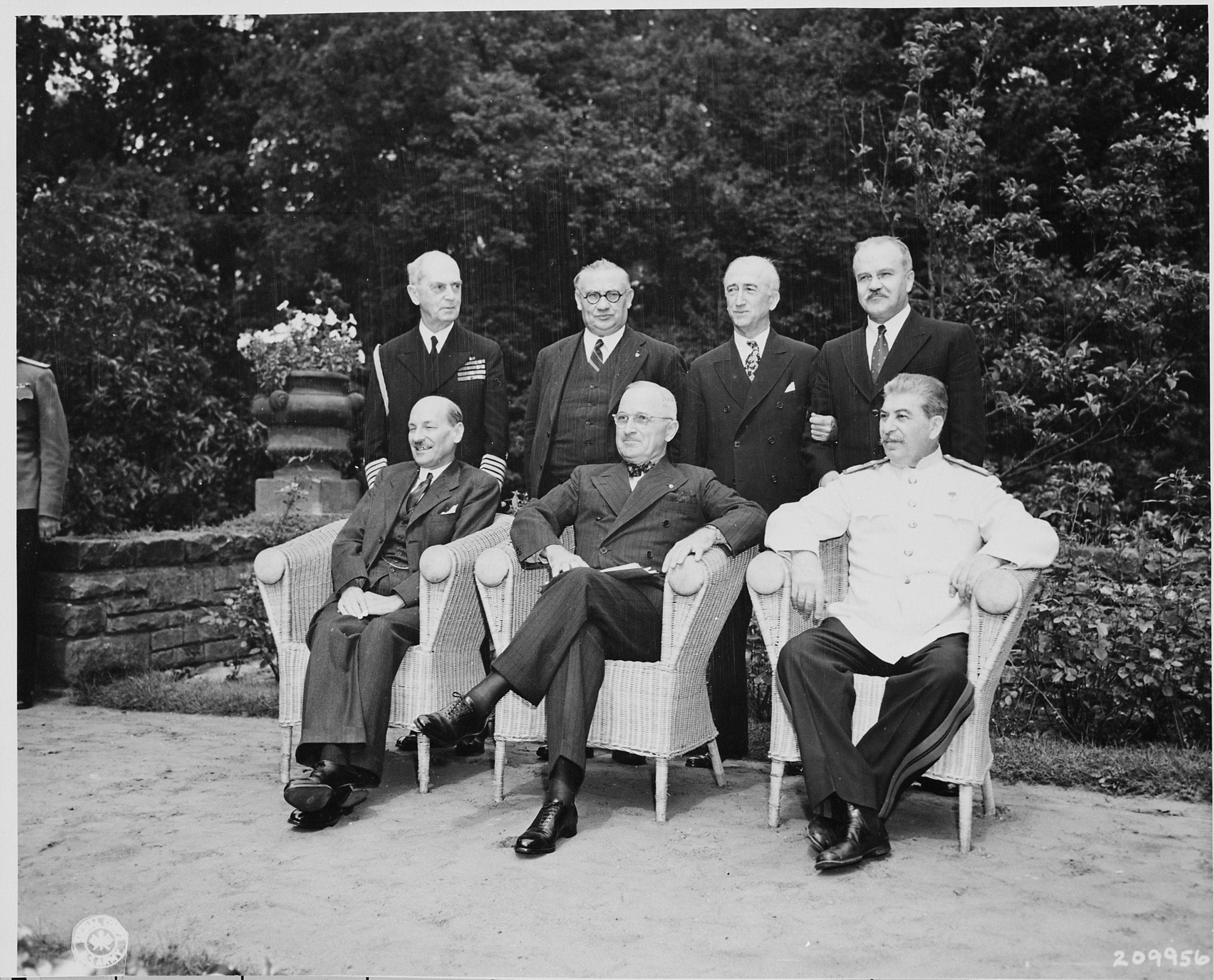 14 Things You Didn't Know About Daily Life in the Soviet Union