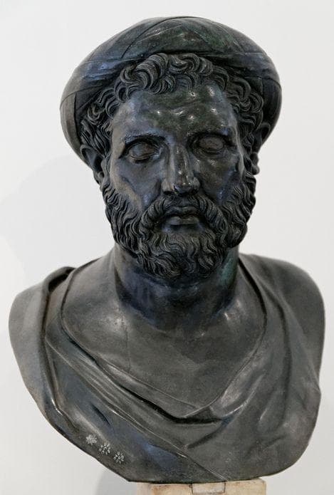 12 Bizarre and Outlandish Theories About the Antikythera Mechanism