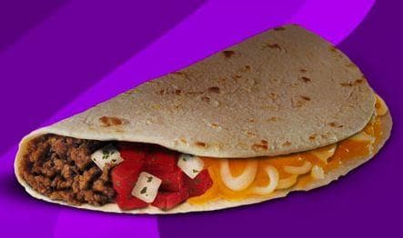 7 Taco Bell Recipes You Can Easily Make at Home
