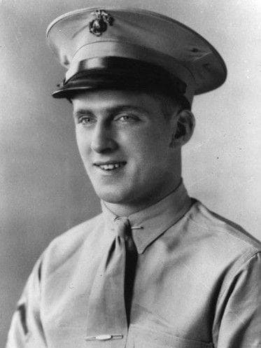 20 Crazy Medal of Honor Stories You Wouldn't Believe