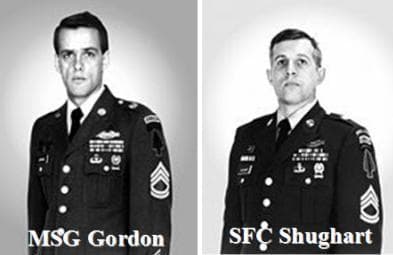 20 Crazy Medal of Honor Stories You Wouldn't Believe