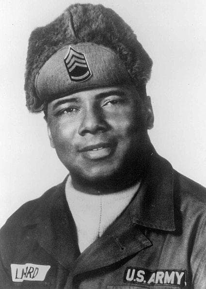 20 Crazy Medal of Honor Stories You Wouldn't Believe