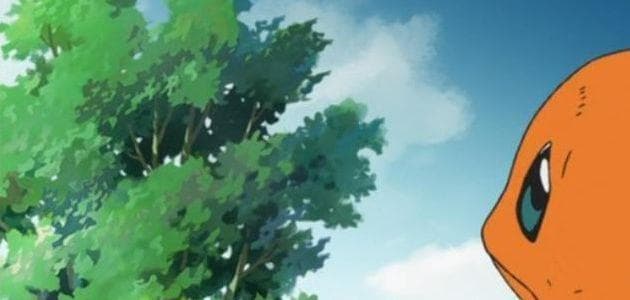 Common Pokemon Name Meanings From Generation 1