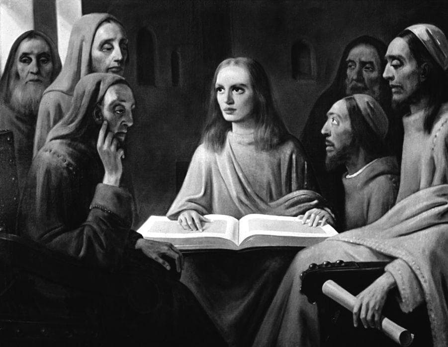 11 Masterful Art Forgeries That Completely Duped the Art World