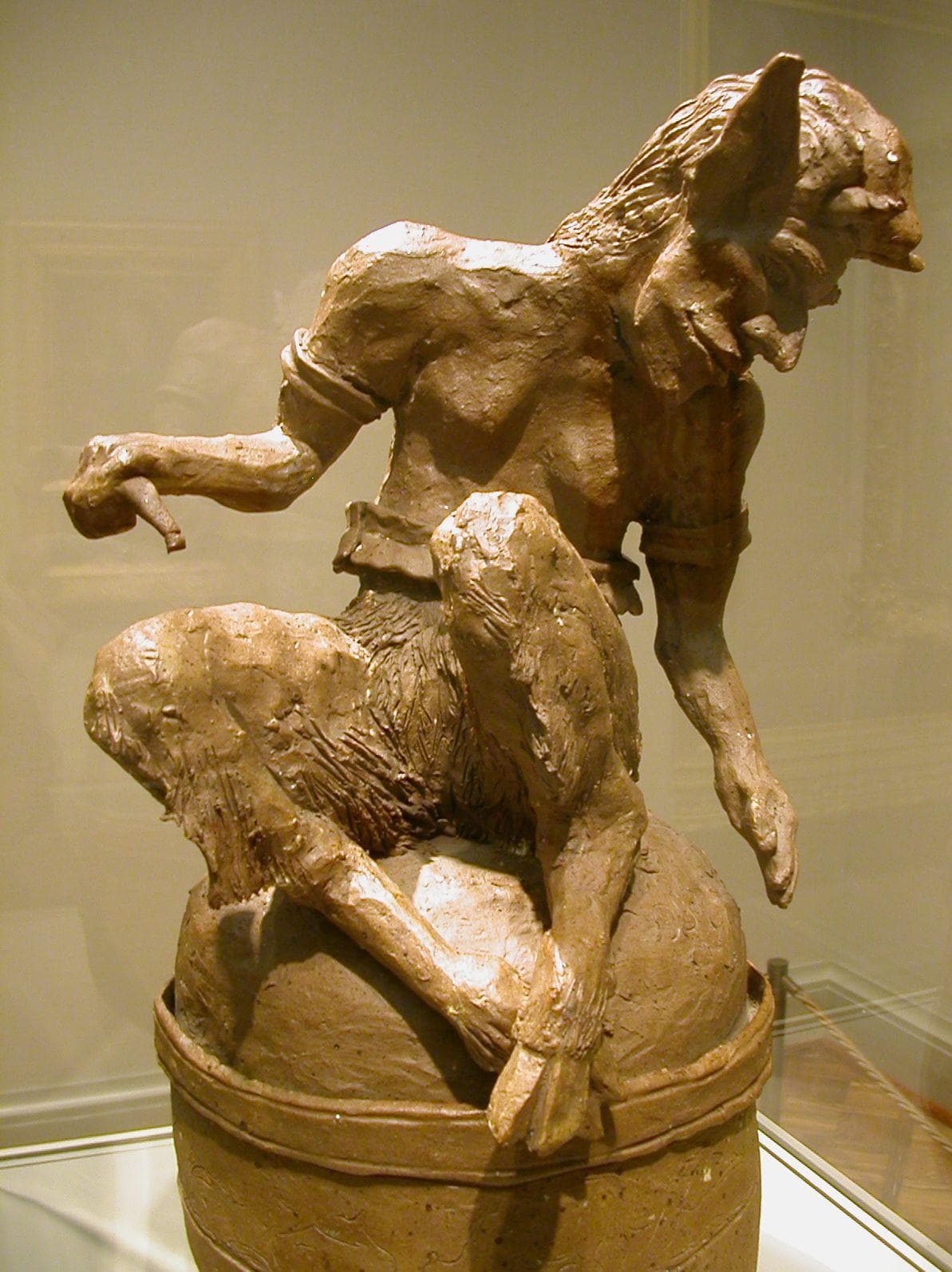 11 Masterful Art Forgeries That Completely Duped the Art World