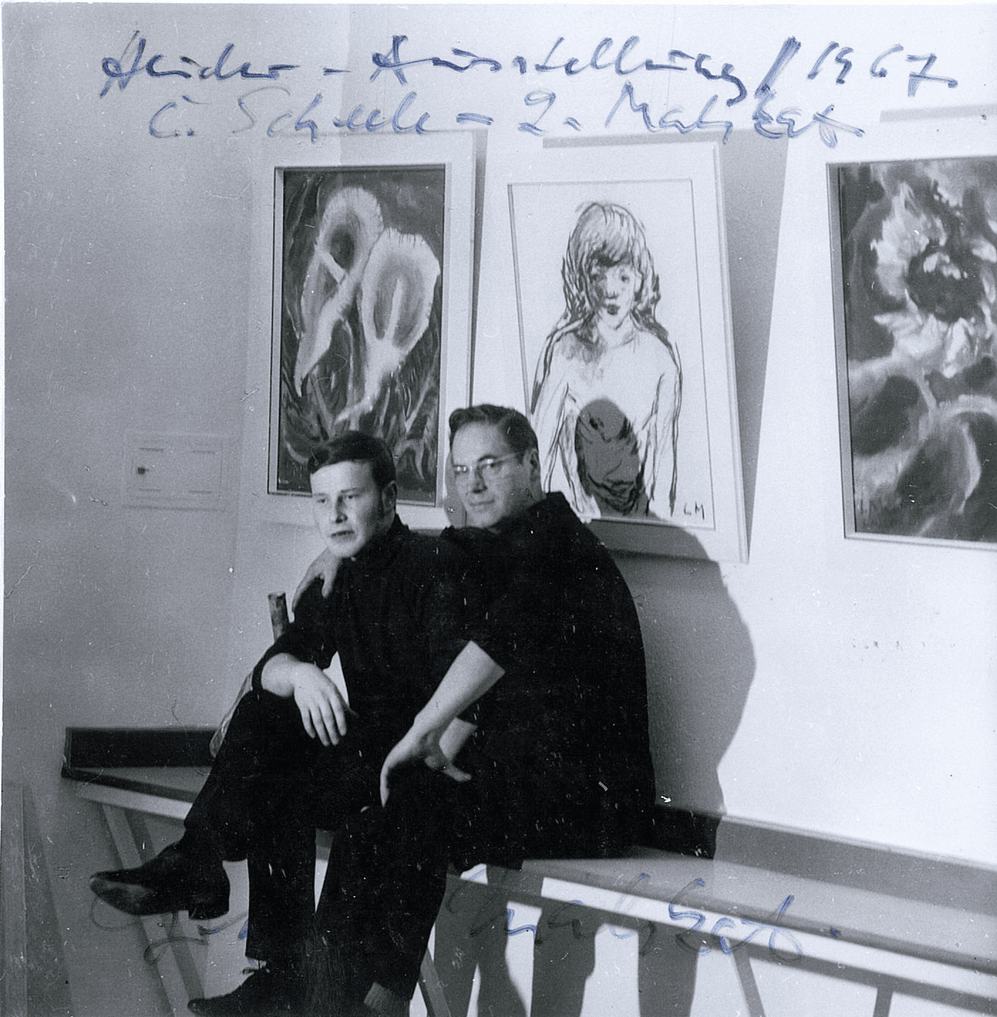 11 Masterful Art Forgeries That Completely Duped the Art World