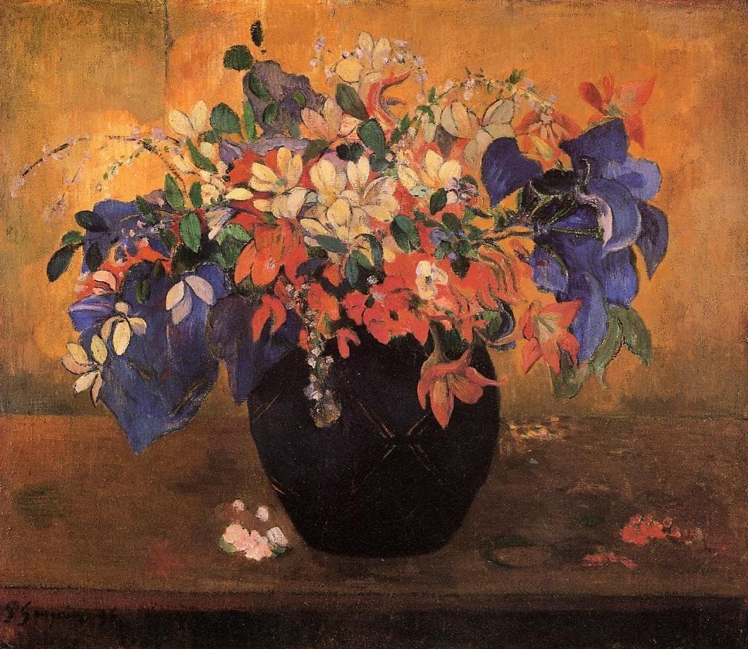 11 Masterful Art Forgeries That Completely Duped the Art World